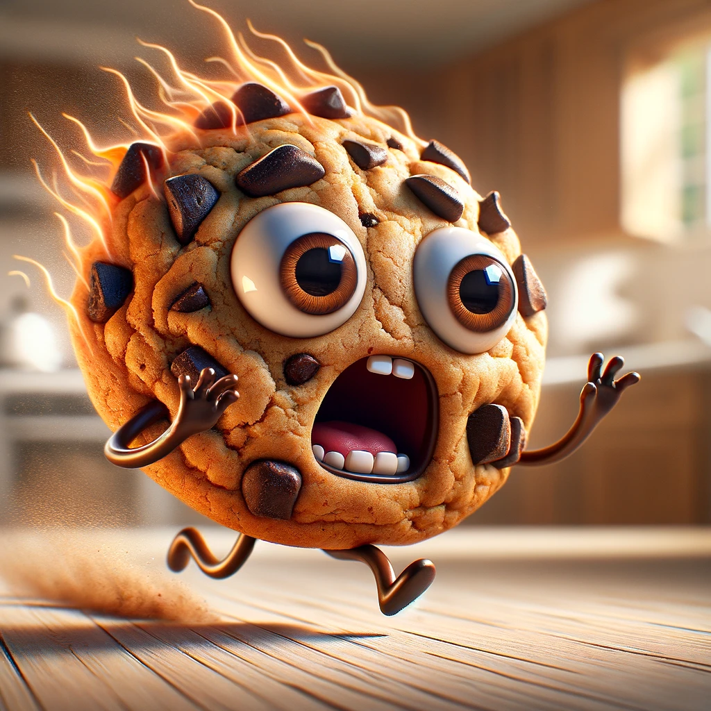 How Many Sites Are Still Running Third Party Cookies? - Quantable Analytics